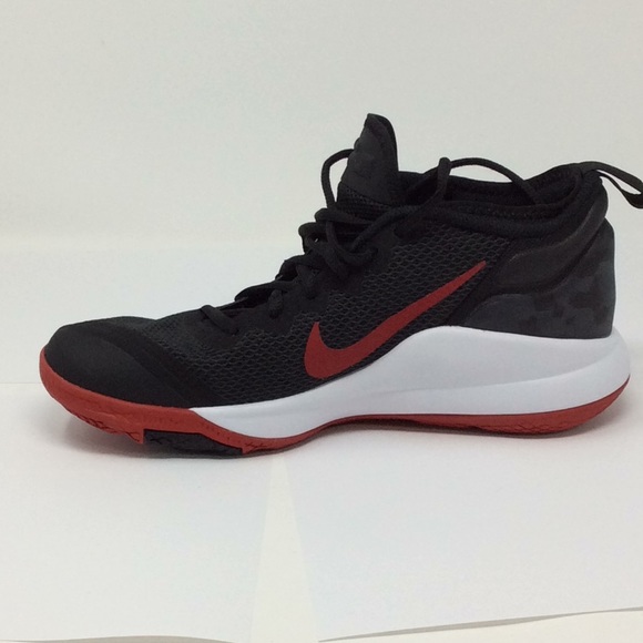 Nike | Shoes | Nike Lebron Witness 2 Mens Basketball Shoe | Poshmark